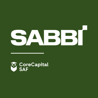 SABBI Comunidad de inversionistas - El mundo de las inversiones, como ...